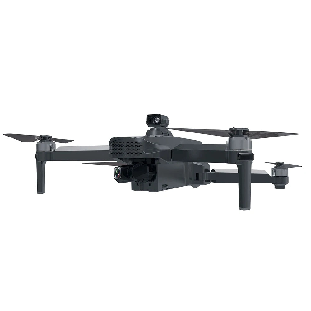 L109 PRO MAX Drone – Dami3C.com